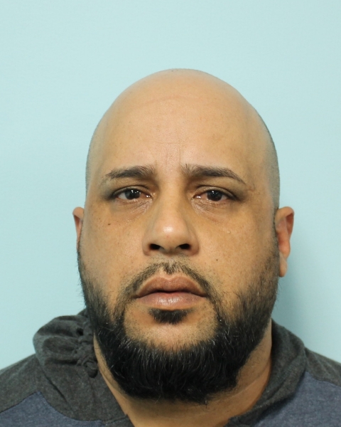 Drug task force members seize kilo of cocaine worth $80,000 on street ...