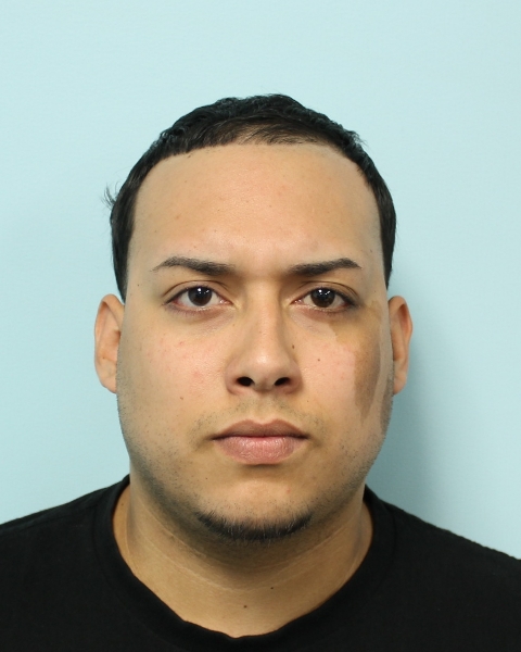 Drug task force members seize kilo of cocaine worth $80,000 on street ...