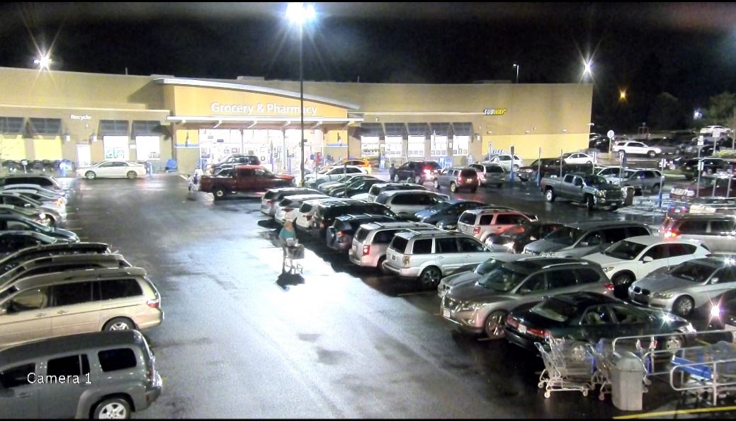 Massachusetts State Police Detectives Seek Public’s Help | Hampden ...