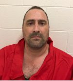 Gary Schara Pleads Guilty to First Degree Murder in the Homicide of ...