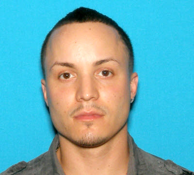 Unsolved Homicides | Hampden District Attorney