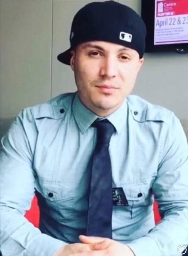 Investigators seek public’s help in Jafet Robles homicide case on the ...