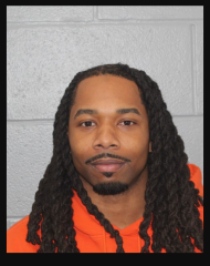 Bilal Griffith Charged with Manslaughter for West Springfield Triple ...